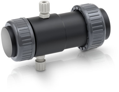 SENSOFIT FLOW 2000 Flow Cell Flow-through assembly for process ...