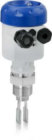 OPTISWITCH 5100 For process applications | KROHNE Group