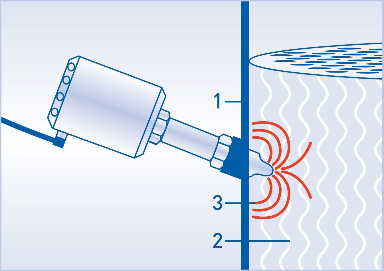 Measuring alternating media in the mash filter of a brewery | KROHNE Group
