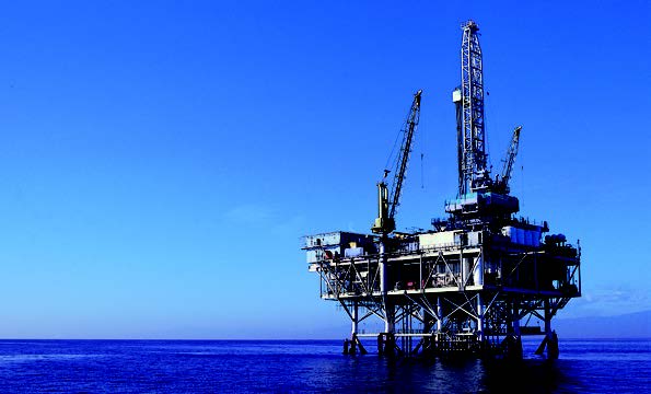 Nominal volume flow measurements in offshore operations on production ...