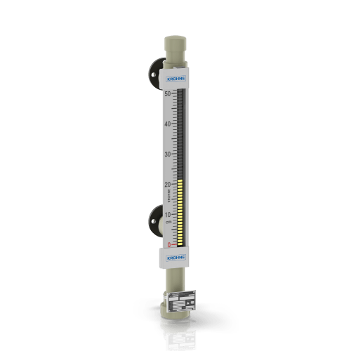BM26A-3000 | KROHNE Tunisie