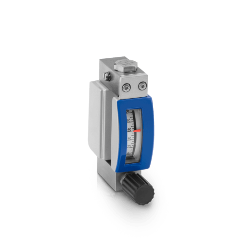 DK32/34 | Groupe KROHNE