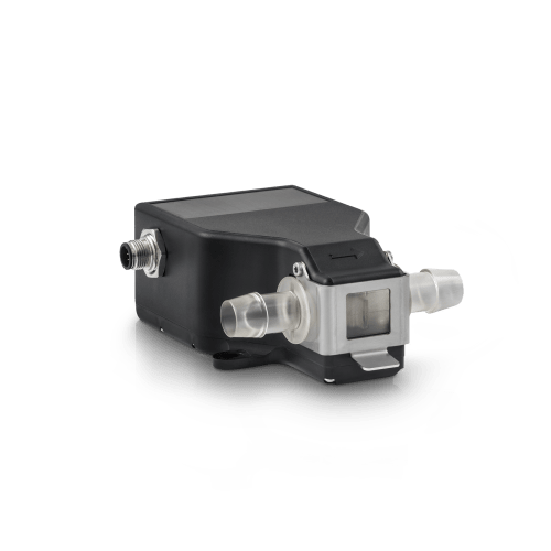 FLEXMAG 4050 | KROHNE Uruguay