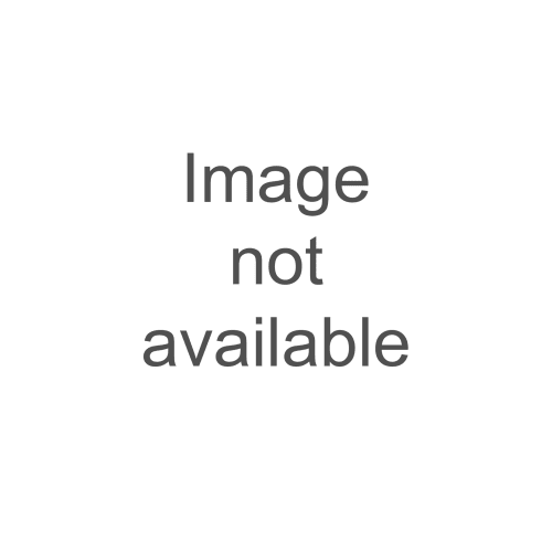 OPTIFLUX 2100 | KROHNE Group