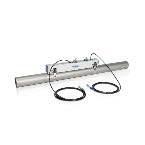 OPTISONIC 6000 P | KROHNE Group