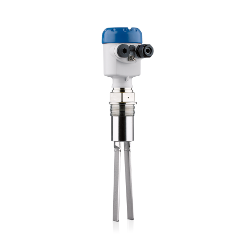 OPTISWITCH 3100 Vibration level switch | KROHNE Group