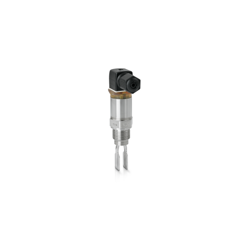 OPTISWITCH 4000 Vibration level switch | KROHNE Group