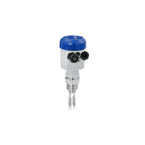 OPTISWITCH 5100 Vibration level switch | KROHNE Group