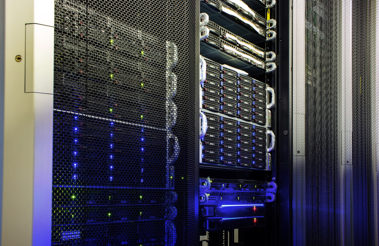 PipePatrol Cyber Security | KROHNE Group