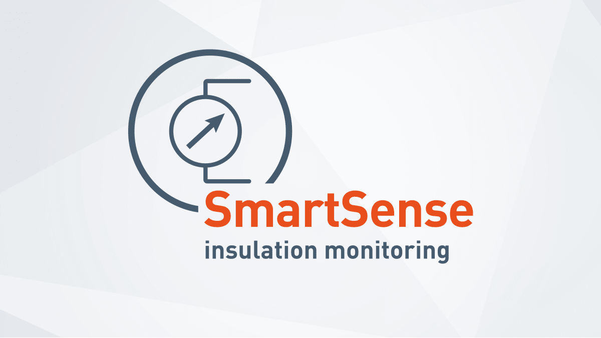 SmartSense insulation monitoring Technology in detail | KROHNE Group