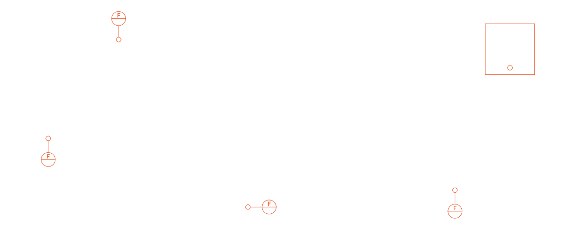 Merox treatment in the oil & gas industry Refining in the oil & gas ...