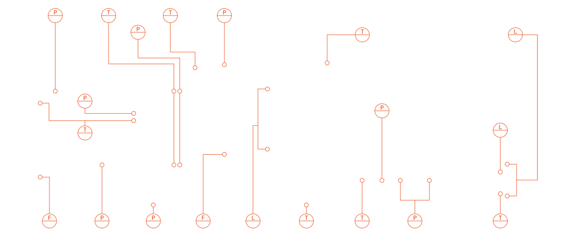 Steam Turbine Generator (STG) in combined cycle power plant Combined ...
