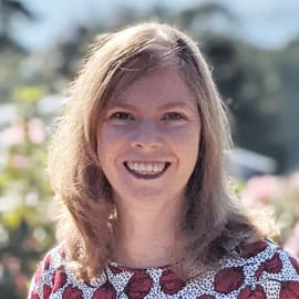 KROHNE Karriere | KROHNE Deutschland