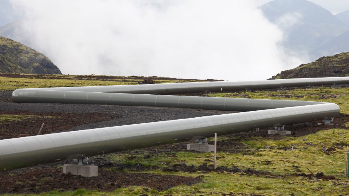 PipePatrol Stress Monitoring PipePatrol Pipeline Management | KROHNE Group