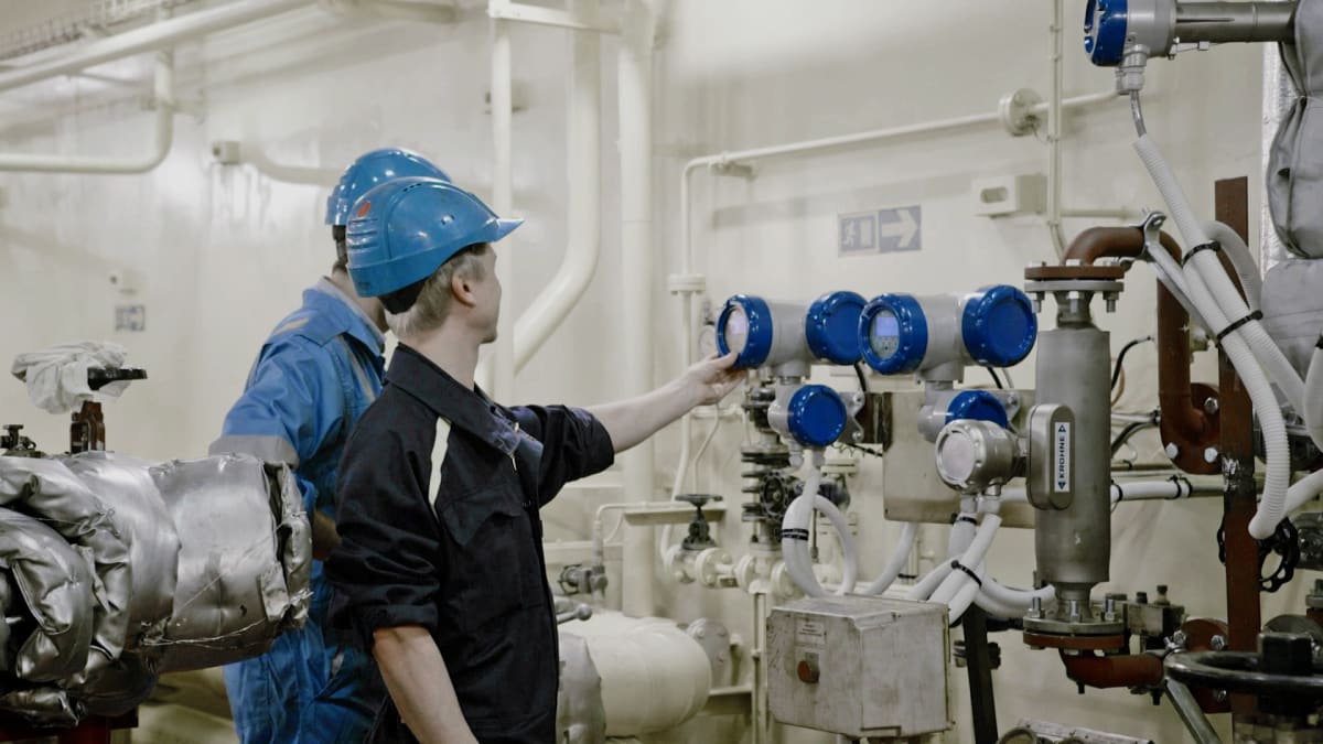 Reduction of carbon footprint through repair service Sustainability ...