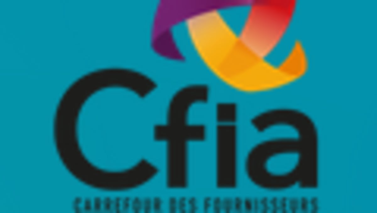 CFIA Events | KROHNE Group