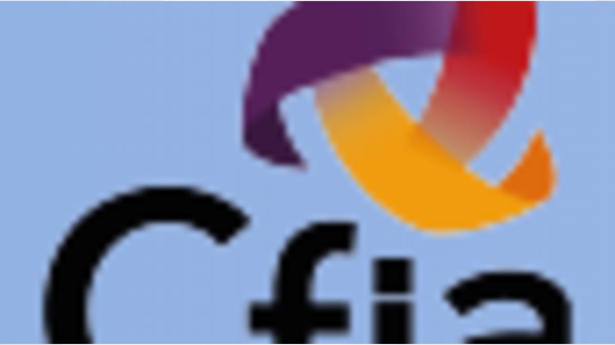 CFIA Events | KROHNE Group