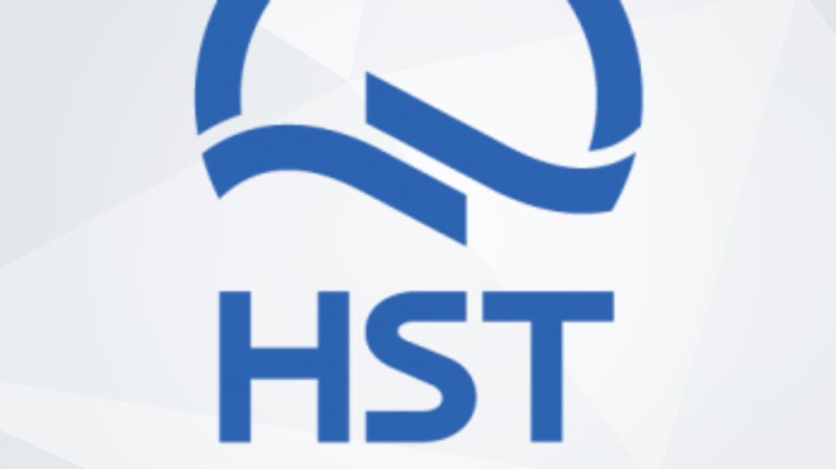 HST Systemtechnik Anwendertage Events | KROHNE Group