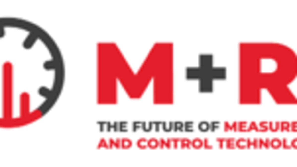 M+R Antwerp Expo Events | KROHNE Group