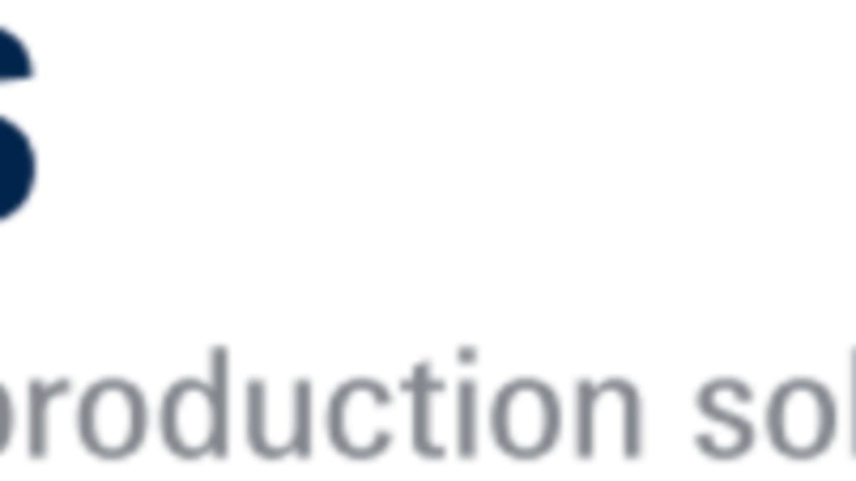 SPS Events | KROHNE Czech Republic