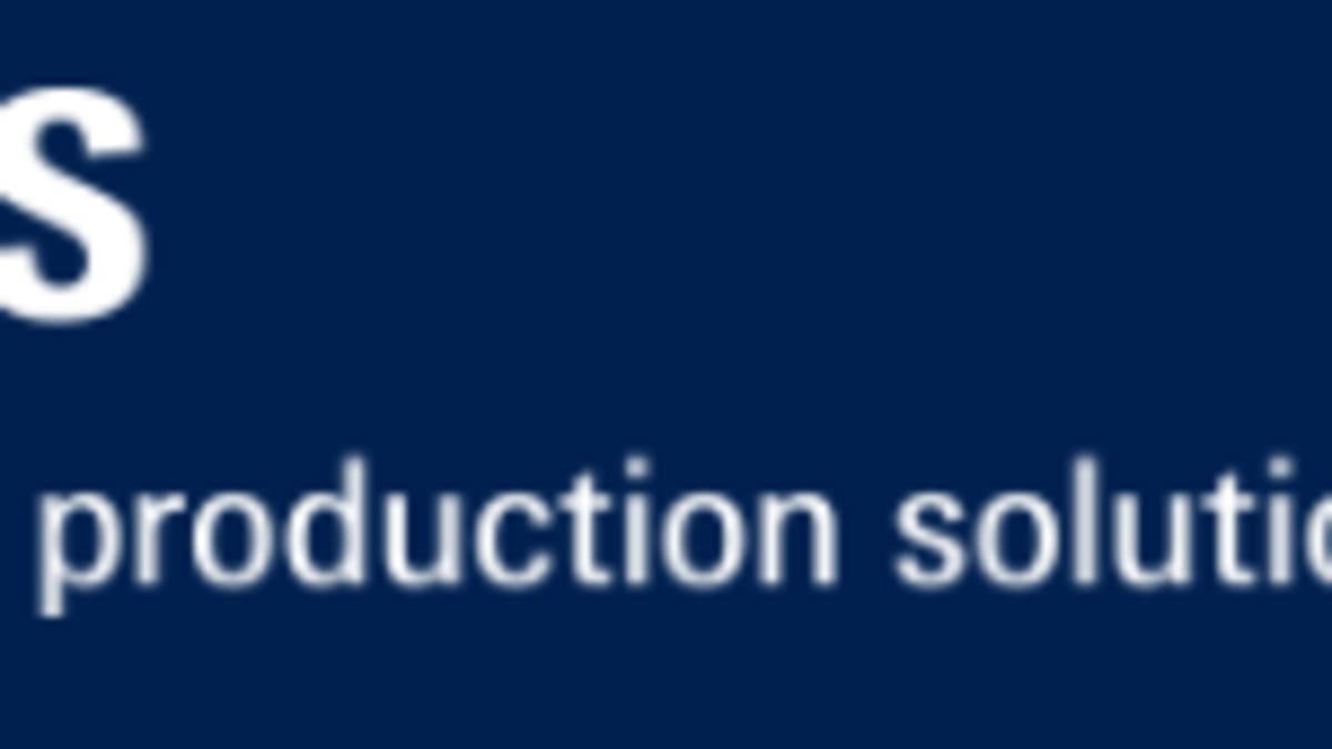 SPS Events | KROHNE Group