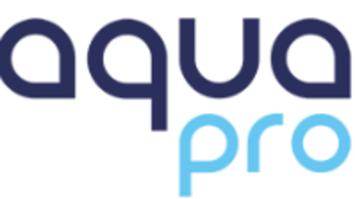 Aquapro Bulle Events | KROHNE Group