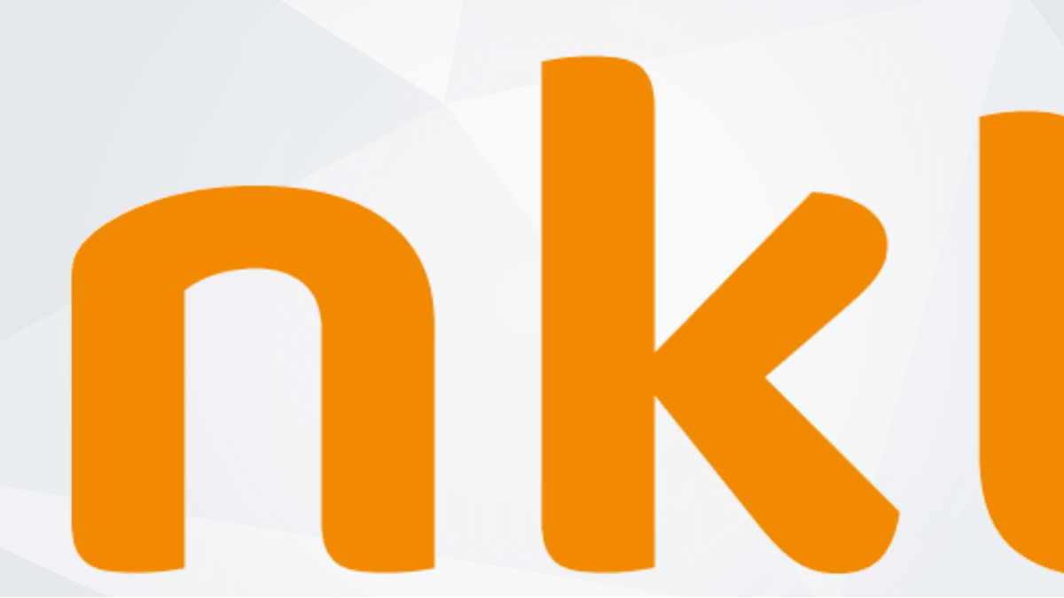 Drinktec Events | KROHNE Peru Drinktec Events | KROHNE Peru