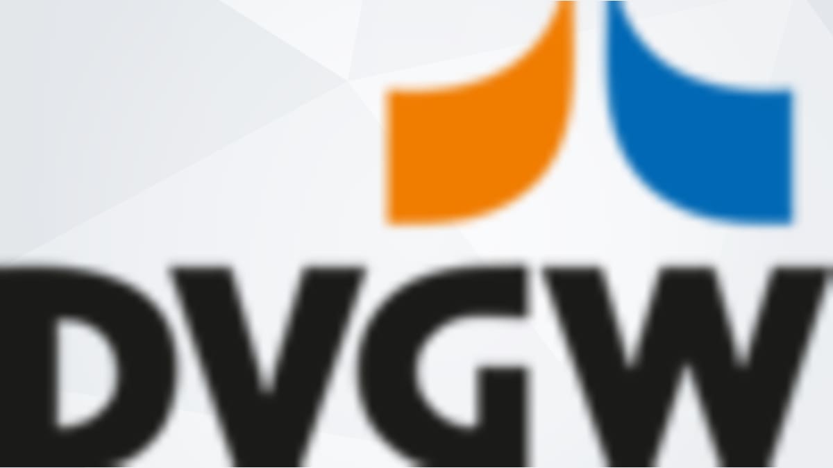 DVGW Wassermeisteraustausch Events | KROHNE Group