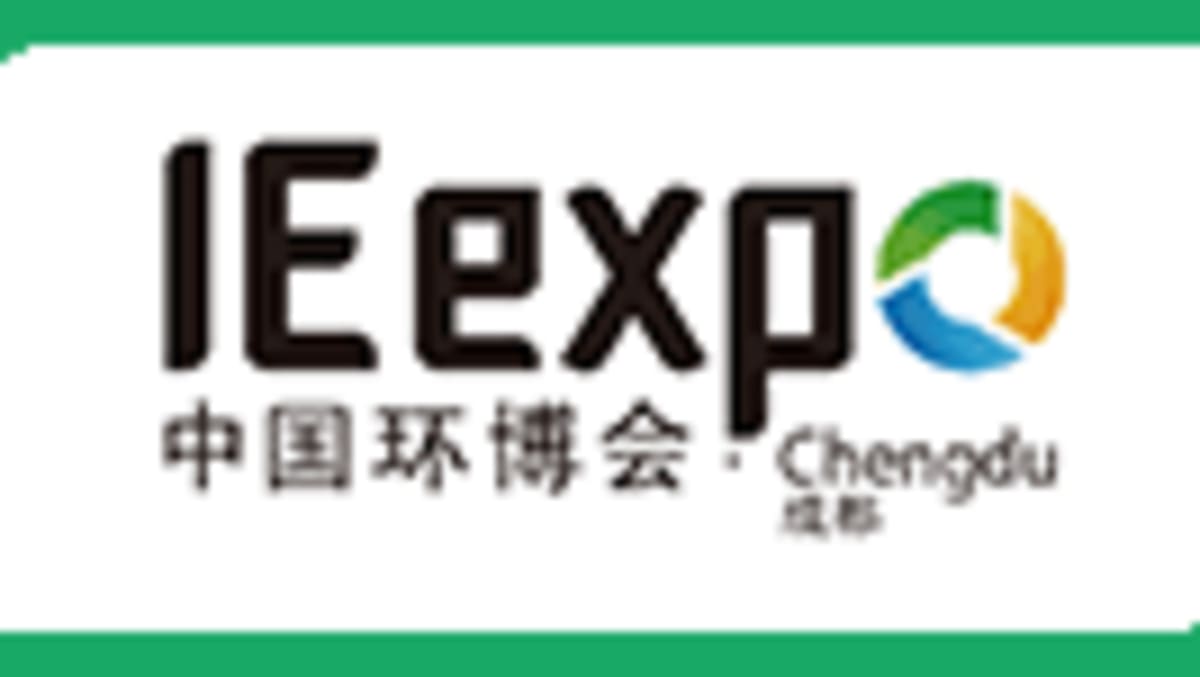 IE expo China 2022 Events | KROHNE Group