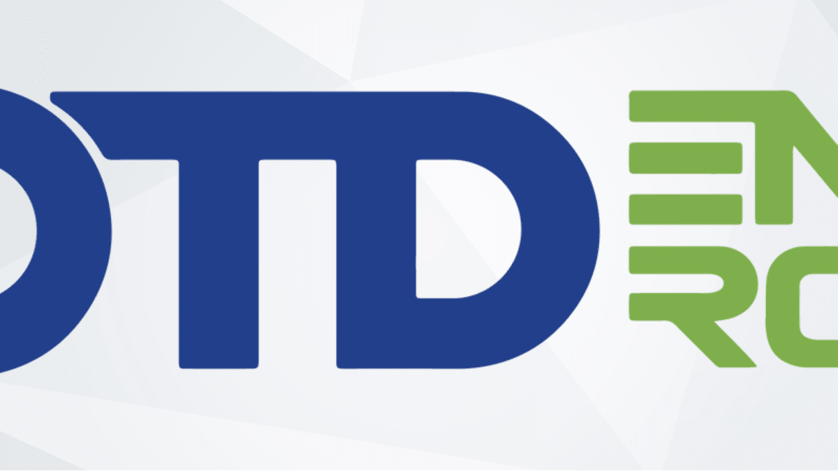 OTD Energy Events | KROHNE Group