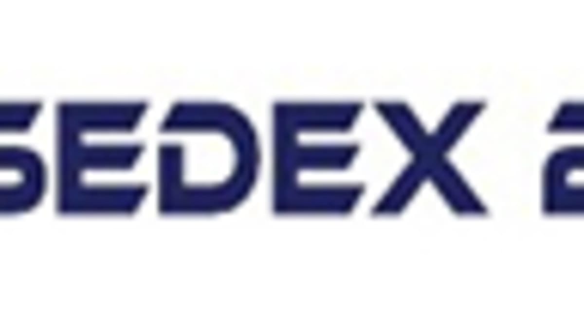 SEDEX 2022 Events | KROHNE Malaysia