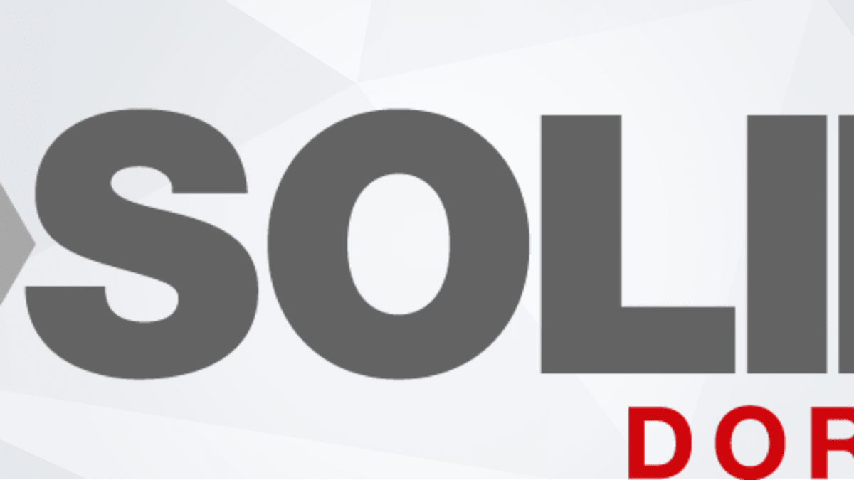SOLIDS Dortmund Events | KROHNE Group SOLIDS Dortmund Events | KROHNE Group