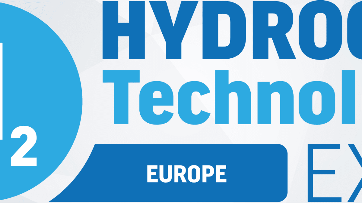 Hydrogen Technology Expo Europe 2024 Events | KROHNE Group