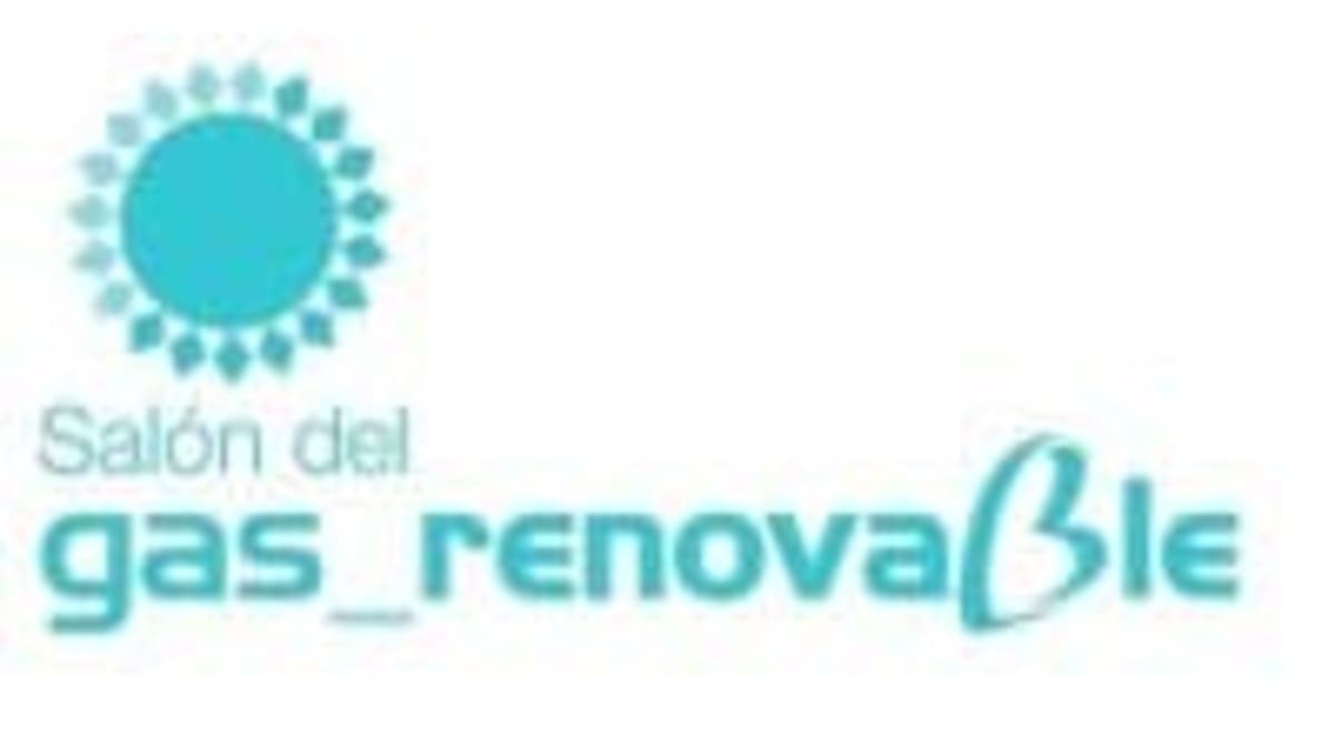 SALON DEL GAS RENOVABLE Events | KROHNE USA SALON DEL GAS RENOVABLE Events | KROHNE USA