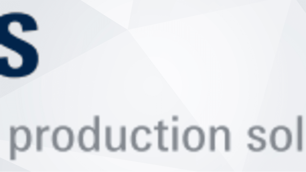 SPS Events | KROHNE Group