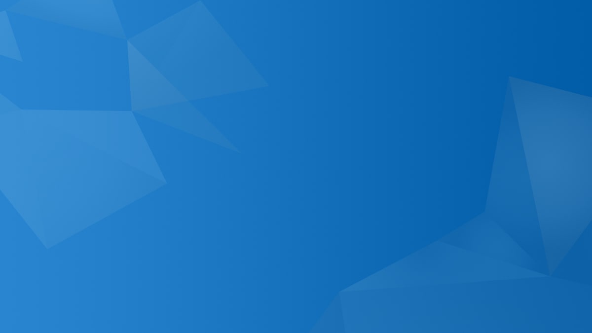 KROHNE Messtechnik GmbH | KROHNE Group