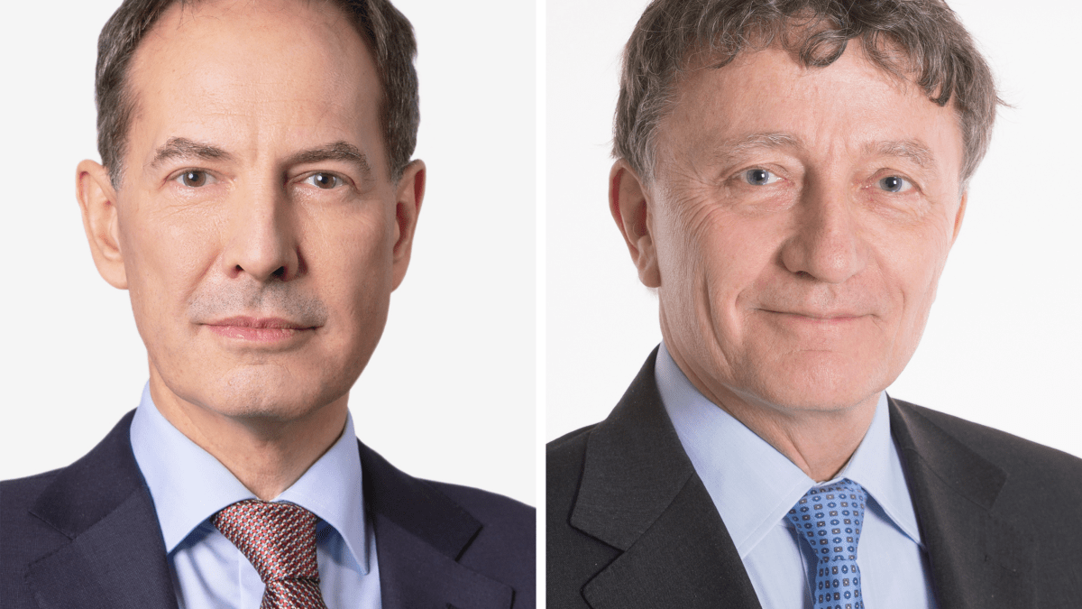 Management | KROHNE Italy