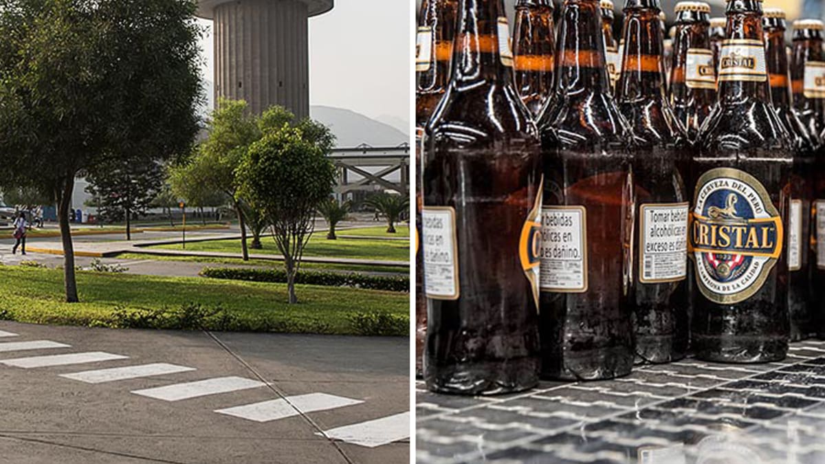 Flow measurement of bright beer with high CO 2 content Krohne ...