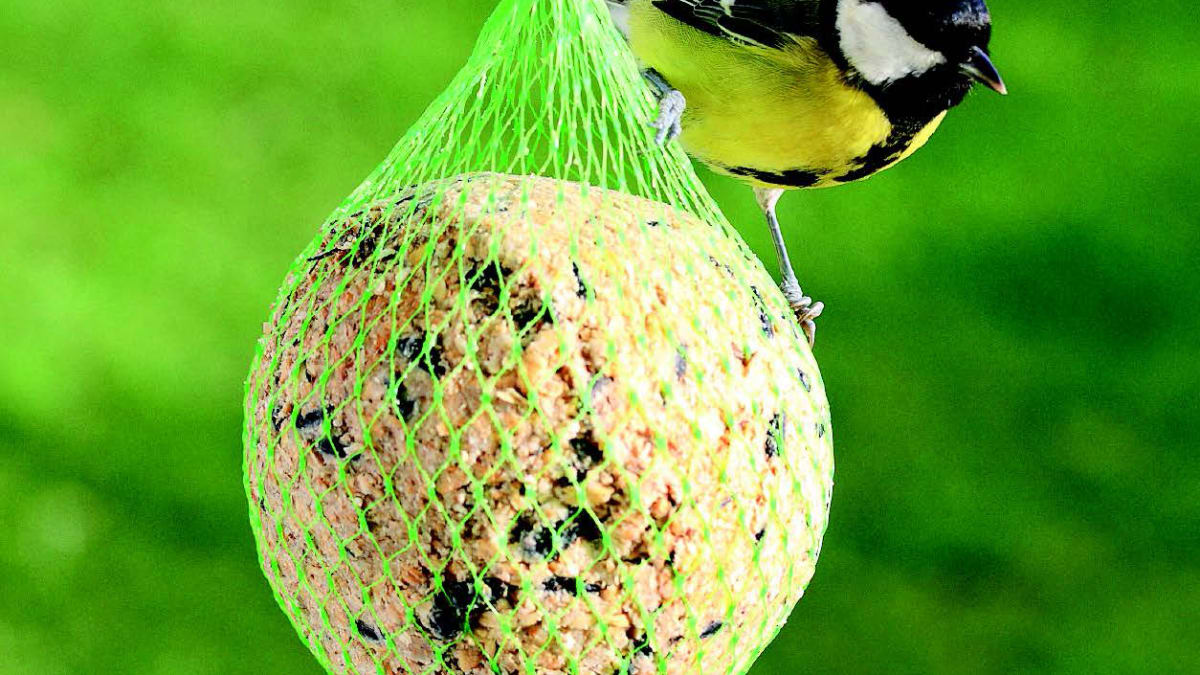 Automated filling of mixing tanks for bird food Krohne Applications ...