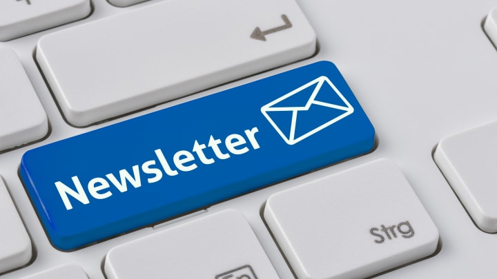 MFC 400 For combination with OPTIMASS Coriolis mass flow sensors ...