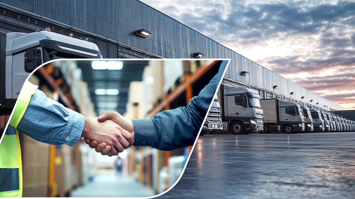 KROHNE as your supplier / Sustainable Procurement profiles | KROHNE Group