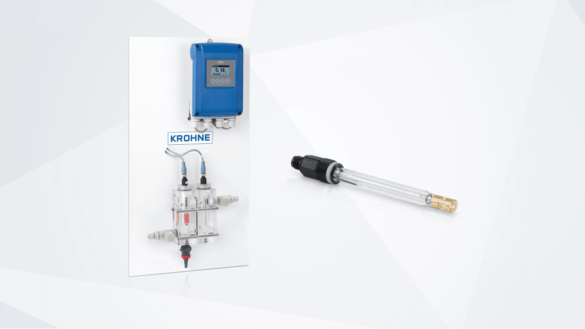 irreversible indicator