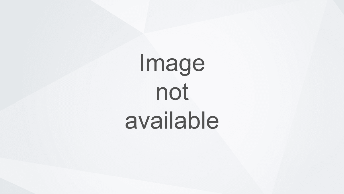 Flow switches, Flow indicators | KROHNE Malaysia