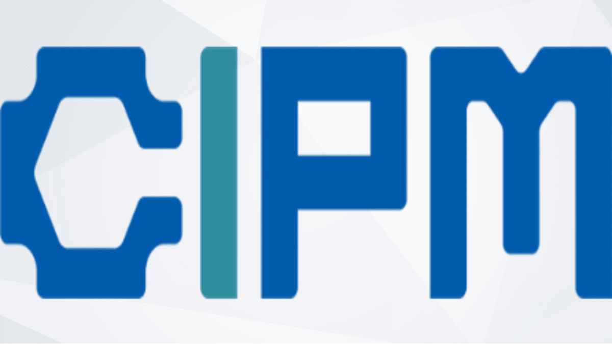 2024 (Spring) China International Pharmaceutical Machinery Exposition ...