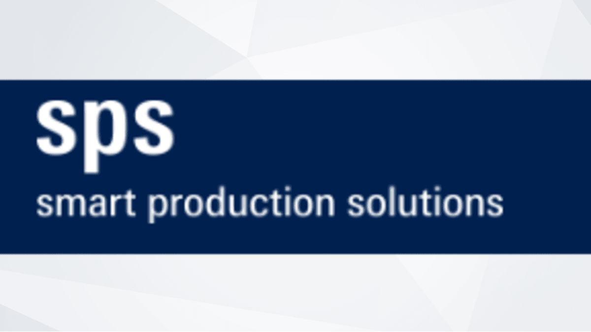 SPS Events | KROHNE Malaysia