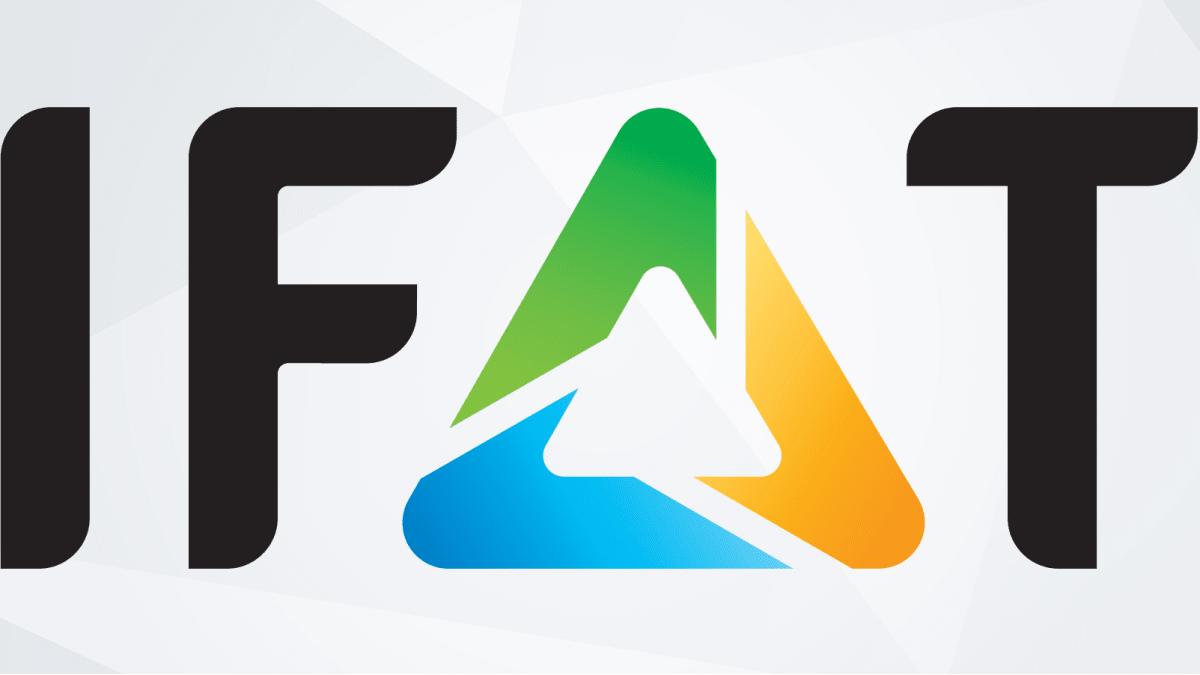 IFAT 2022 Events | KROHNE Ethiopia