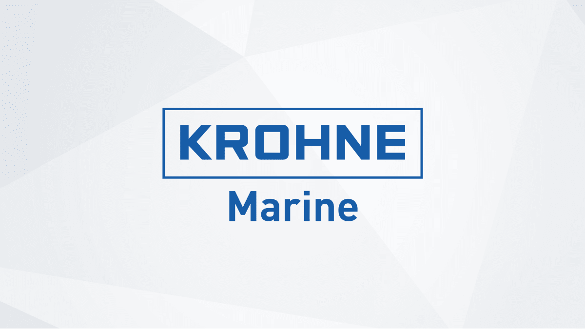 Contact | KROHNE Group