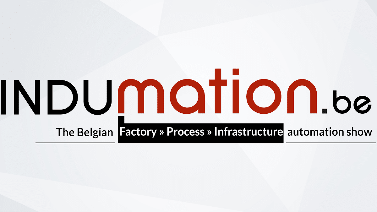 Indumation Events | KROHNE Group