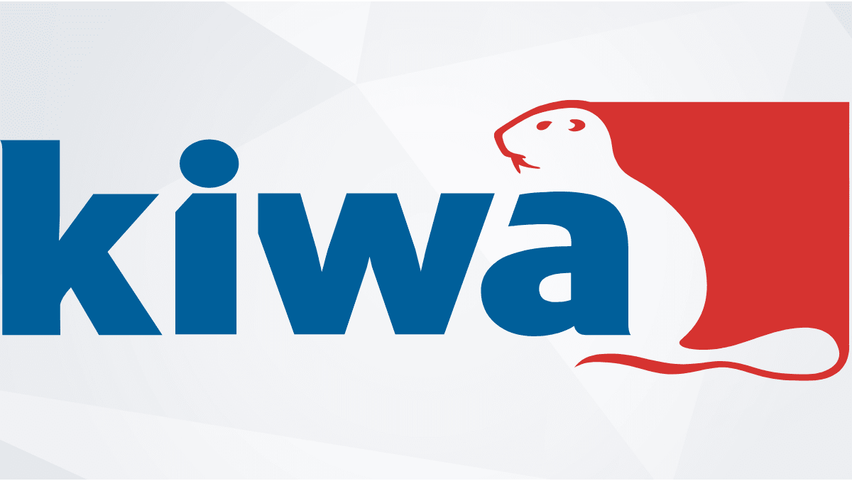 KIWA approval | KROHNE Netherlands