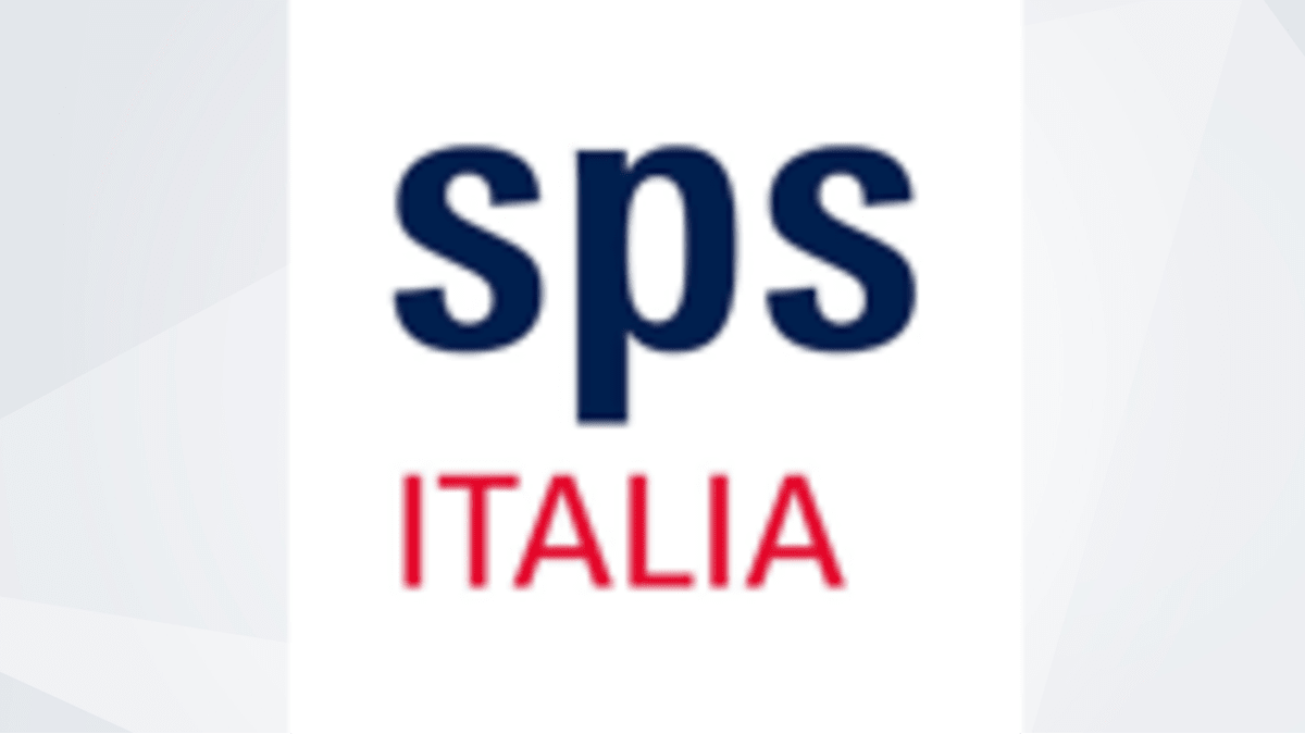 SPS Events | KROHNE Ecuador